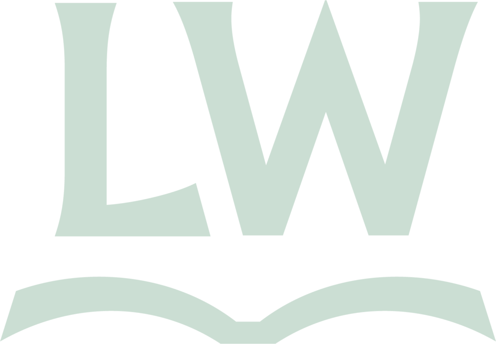 The God Who Goes Before Us by Tristen Groff - Living Word Lutheran ...
