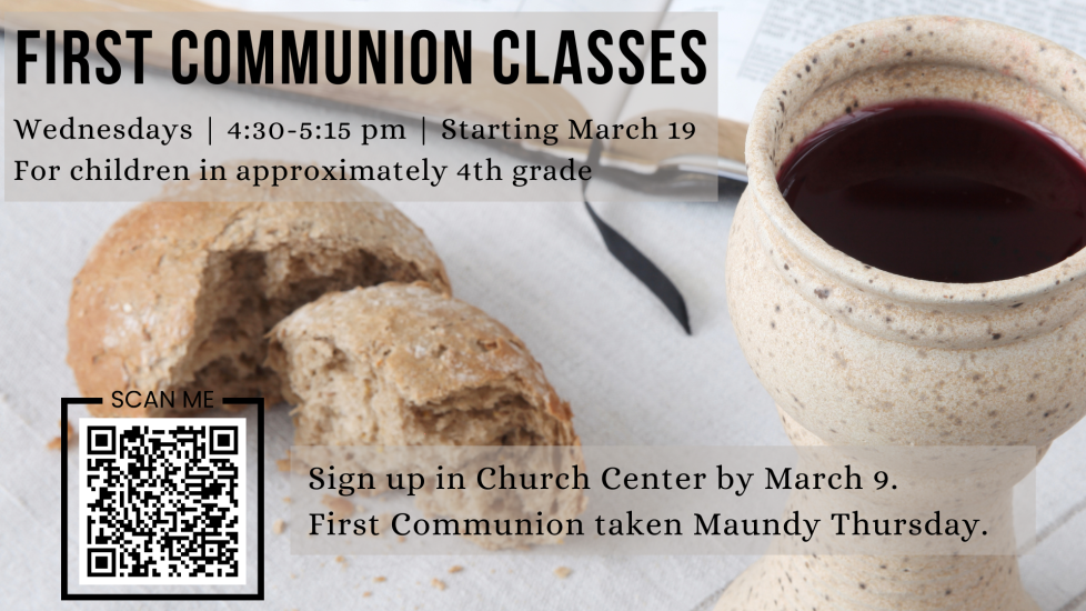 Home - Living Word Lutheran Church | Marshall, MN